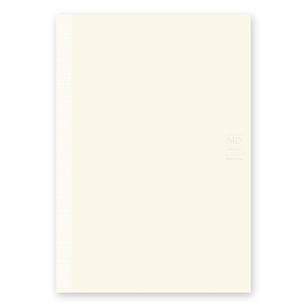 MD Notebook | MD PAPER PRODUCTS