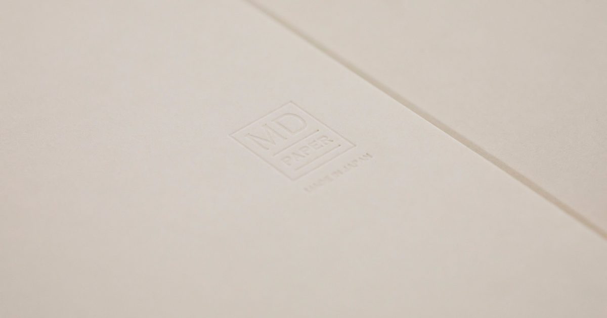 About MD PAPER PRODUCTS | MD PAPER PRODUCTS