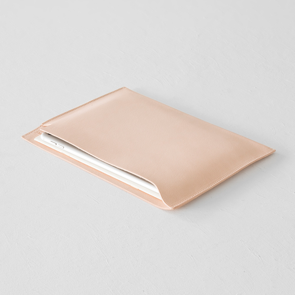 MD Notebook Bag | MD PAPER PRODUCTS