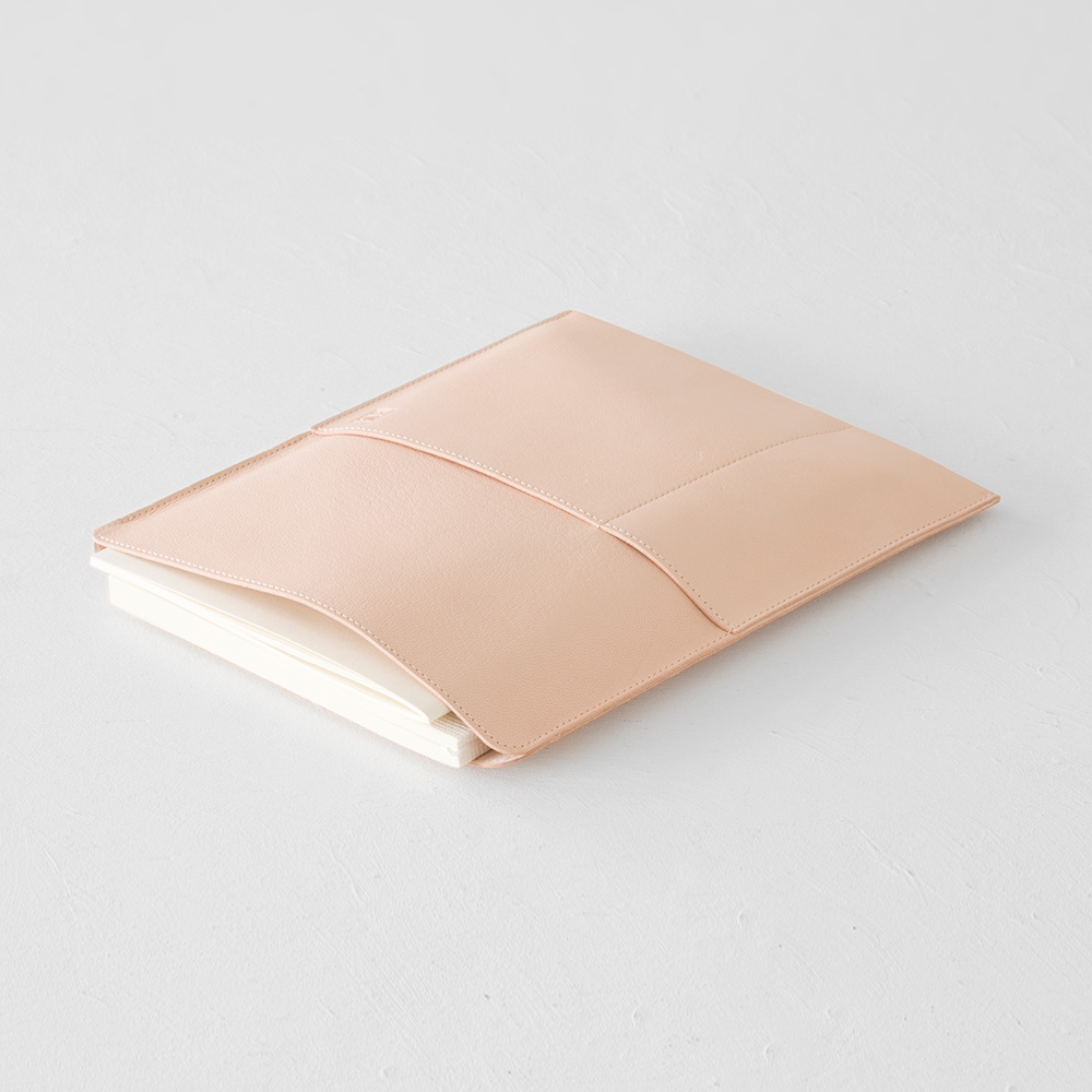 MD Notebook Bag | MD PAPER PRODUCTS