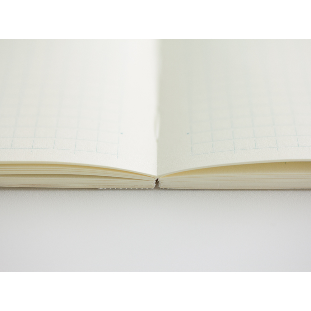 MD Notebook Diary Thin | MD PAPER PRODUCTS
