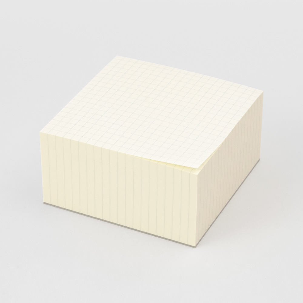 MD Memo Block | MD PAPER PRODUCTS